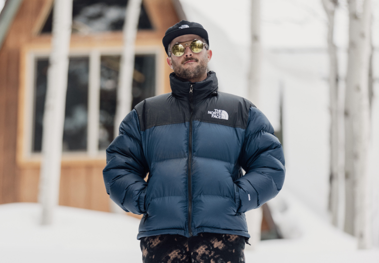 Erkek Ürünleri Koleksiyonu